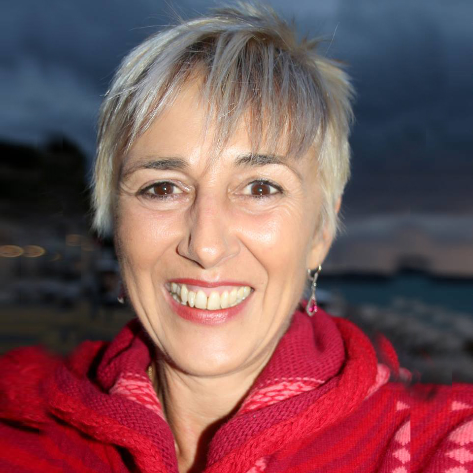 O meni – mag-da
